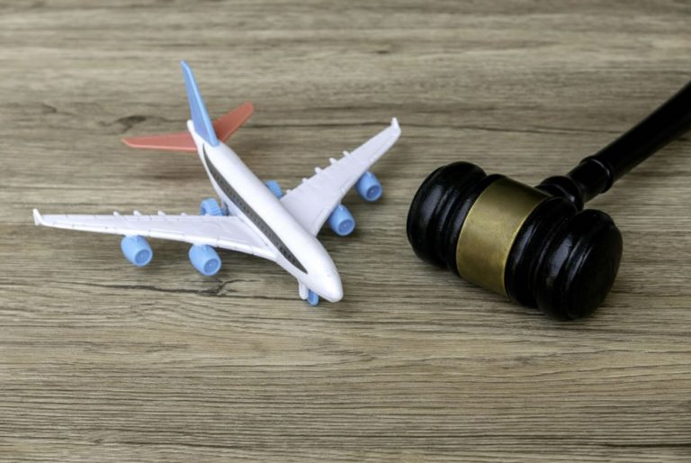 Understanding Aviation Regulations: What Every Pilot Should Be Aware of ...